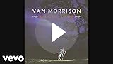 Van Morrison - The Essential Van Morrison - Amazon.com Music