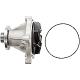 Amazon.com: 04-10 DT466/570 HT570 MaxxForce DT/9/10 High-Pressure Oil ...