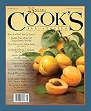 Cook's Illustrated Cookbook: 2, 000 Recipes from 20 Years of America's ...