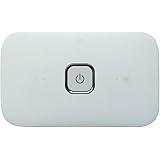Pocket Wifi Vodafone R218: Amazon.it: Elettronica