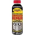 Rislone 4447 Compression Repair with Ring Seal - 16.9 oz., O-Rings & O ...