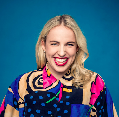 Gender Rebels: 50 Influential Cross-Dressers, Impersonators, Name ...