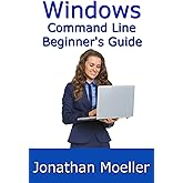 Windows PowerShell Cookbook: The Complete Guide to Scripting Microsoft's Command Shell: Holmes ...