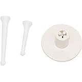 Optishot 2 Golf Simulator Golf in a Box, Swing Trainers - Amazon Canada