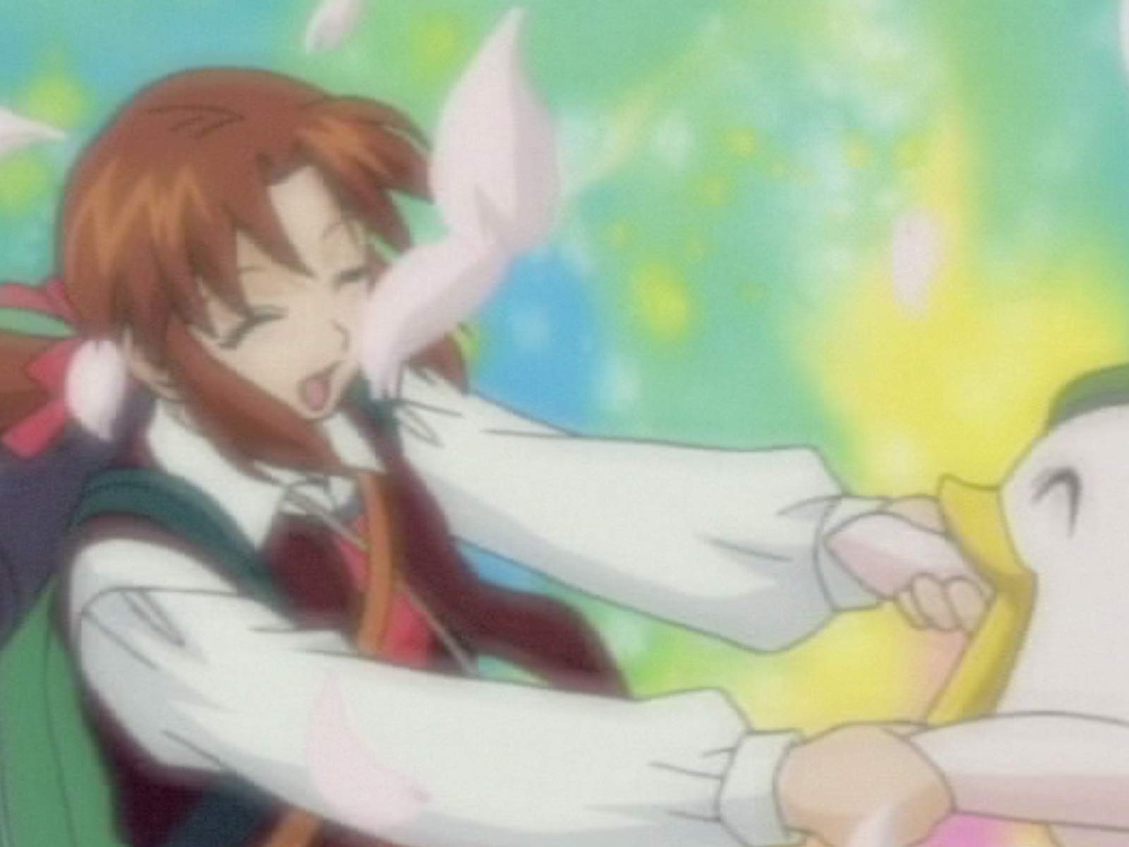 Watch Monster Rancher | Prime Video