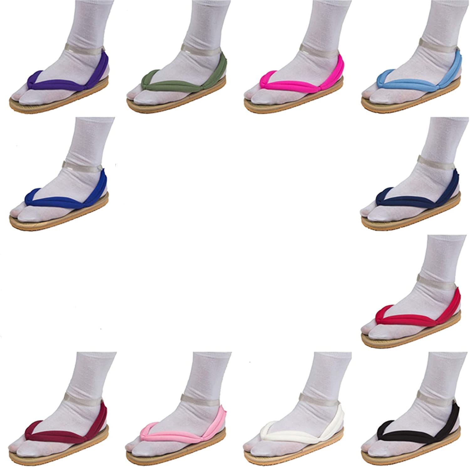 Mua [H.D.H.] Gocho Shinobu Fukushikawa Saneya Kanroji Mitsuri Iguro ...