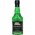 Amazon.com: Evan Williams Mint Julep Mix (12.5 oz) : Grocery & Gourmet Food