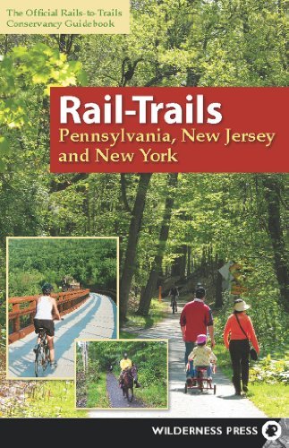 Hojack Trail: Great Webster Rails-to-Trails