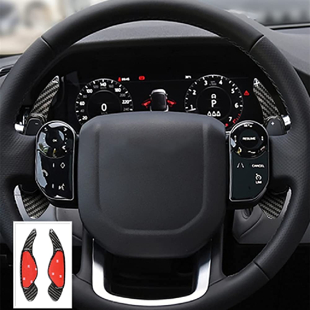 Topsmart shop Kenya | Buy Topsmart products online Kenya | Whizzcart