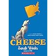 Cheese: A Combo of Oggie Cooder and Oggie Cooder, Party Animal: Weeks ...