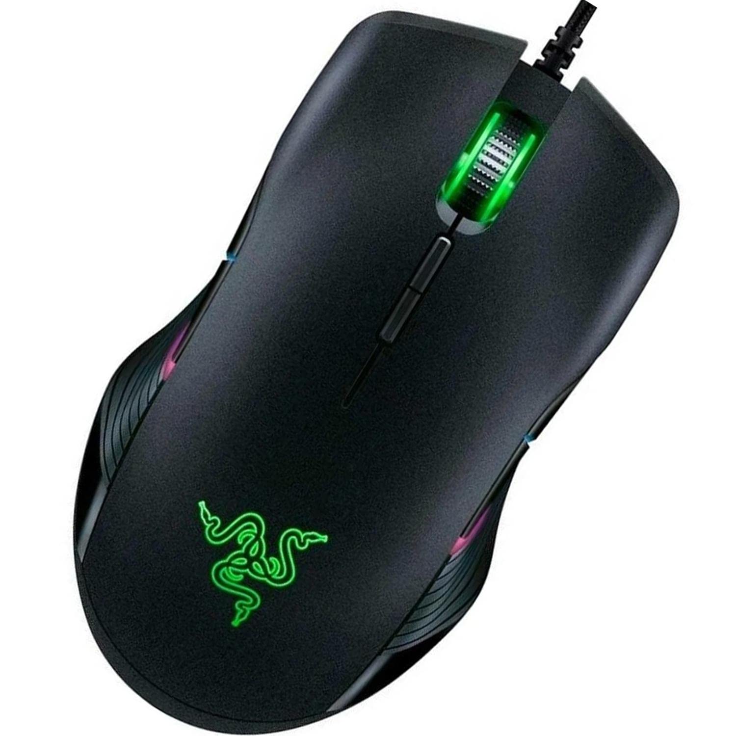 Mua Razer Lancehead Tournament Edition Ambidextrous Gaming Mouse: 16K ...