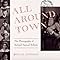 Amazon.com: All Around Town: The Photographs of Richard Samuel Roberts ...