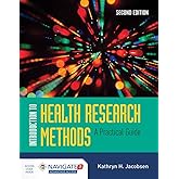 Introduction to Health Research Methods: A Practical Guide ...