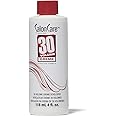 Amazon.com: 30 Volume Creme Developer 4 oz : Beauty & Personal Care