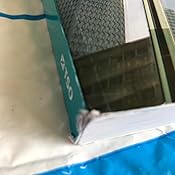 Managing Successful Programmes (MSP) 4th Edition Manual: Amazon.co.uk ...