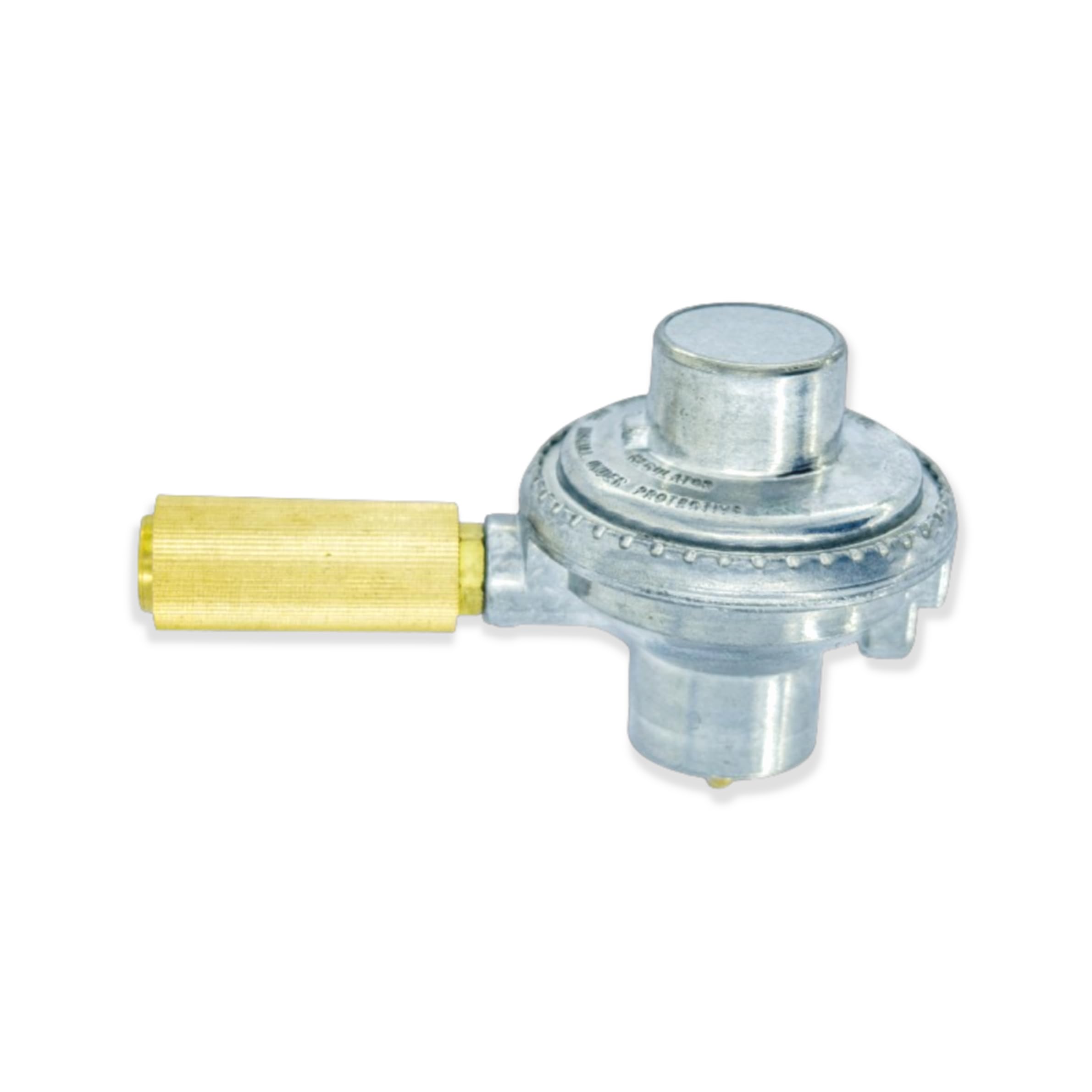 Airizin Oven Regulator for Camp Chef Deluxe Outdoor Camp Oven ...