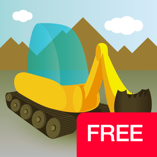 Free 100 Diggers:Amazon.com:Appstore for Android