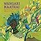 Wangari Maathai: The Woman Who Planted Millions of Trees: Amazon.de ...