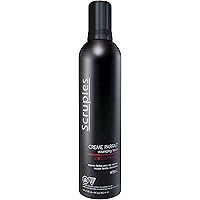 Amazon.com: Scruples Creme Parfait Mousse, 8.5 Fluid Ounce : Beauty ...