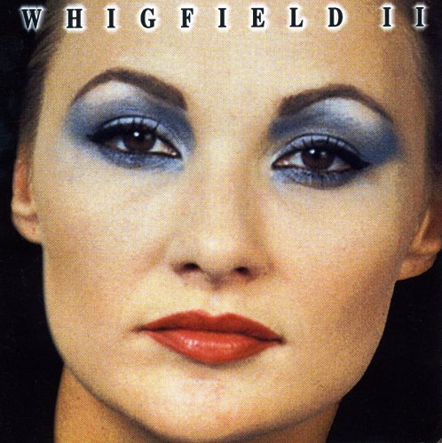 Whigfield, Whigfield - Whigfield II - Amazon.com Music