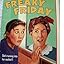 Freaky Friday: Mary Rodgers: 9780064400466: Amazon.com: Books