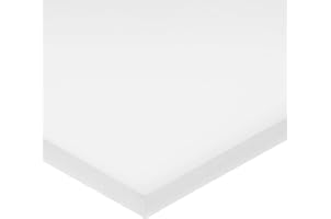 Amazon Best Sellers: Best Plastic Bars