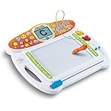 Amazon.com: VTech - Write & Learn Smartboard: Toys & Games