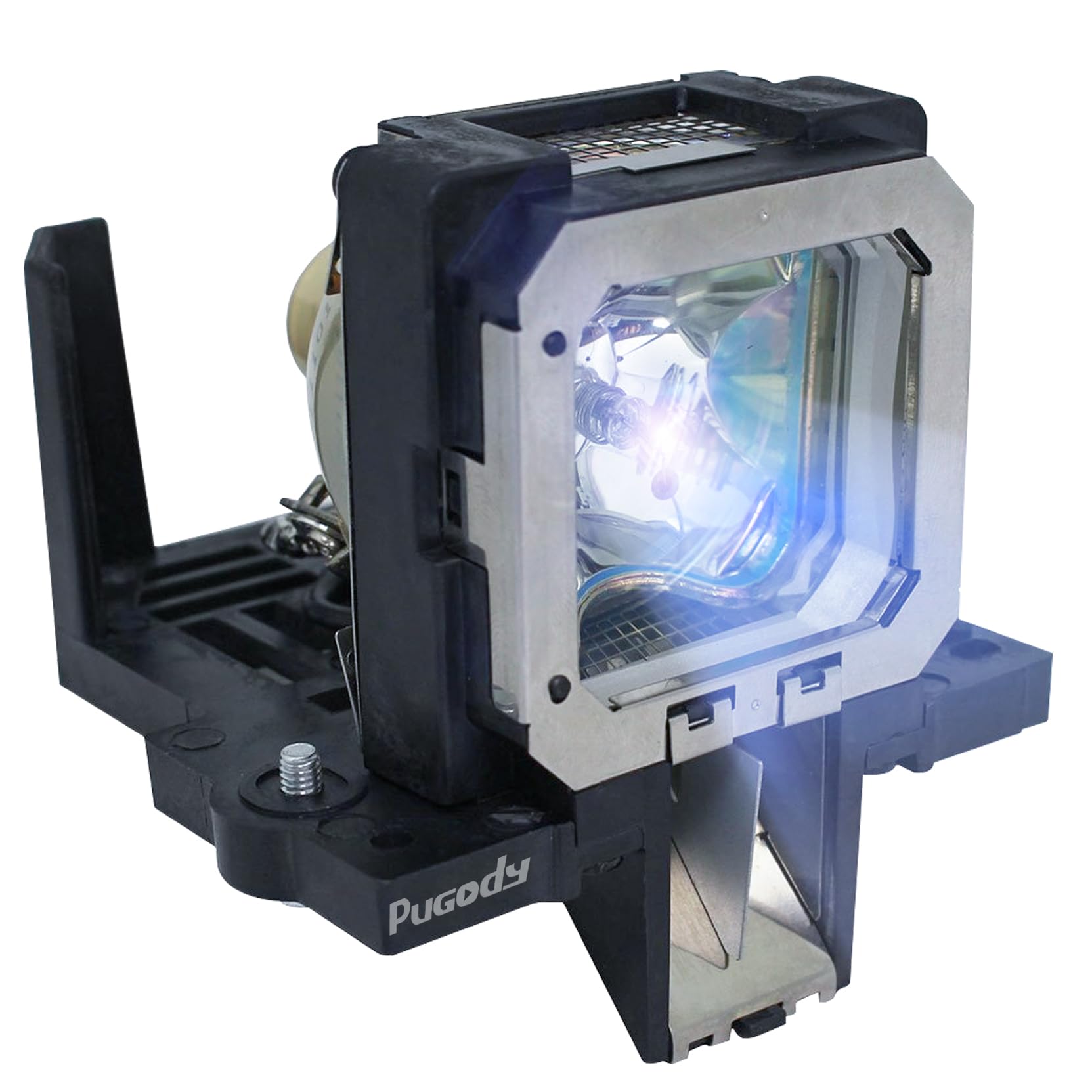 Pugody A+ Quality PK-L2312U PK-L2312UG for JVC DLA-RS66 DLA-X35 DLA ...