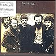 The Band (Remastered / Expanded): BAND: Amazon.ca: Music