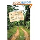 Amazon.com: In This Place eBook: Kim L. Abernethy: Kindle Store