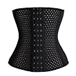 10 Best Corsets for Waist Training 2020 | Your Wear Guide