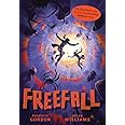 Amazon.com: Freefall (Tunnels Book 3): 9780545138772: Roderick Gordon ...