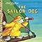The Sailor Dog (A Little Golden Book): Brown, Margaret Wise, Williams ...