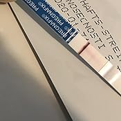 Pregnafix Schwangerschaftstest 902 5er Pack (5 x 1 Stück): Amazon.de ...