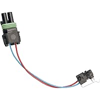 Amazon.com : EZGO Forward and Reverse Switch Assembly (DCS) : Sports ...