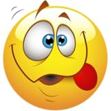 Emoji World Smiley & Emoji: Amazon.fr: Appstore pour Android