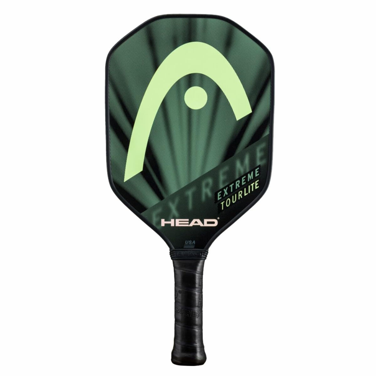 Mua Extreme Tour Lite Pickleball Paddle trên Amazon Mỹ chính hãng 2024 ...