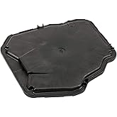 Amazon.com: GM Genuine Parts 29542833 Automatic Transmission Fluid ...