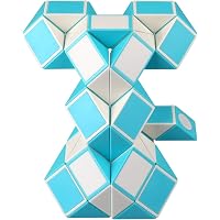 Amazon.co.uk Best Sellers: The most popular items in 3-D Puzzles