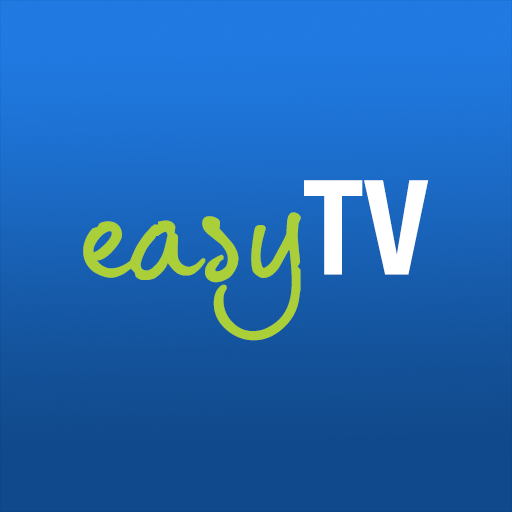 easyTV:Amazon.com:Appstore for Android