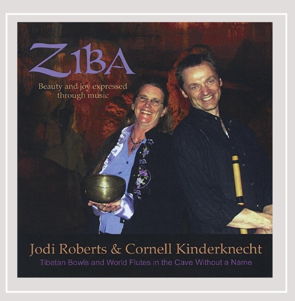 Ziba: Amazon.co.uk: Music