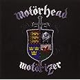 Motorhead - Motorizer - Amazon.com Music