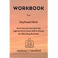 Amazon.com: Keyboard Rich: How Anyone Can Earn Six Figures from Home ...