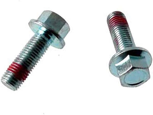 Amazon.com: Mount Bolt: Automotive