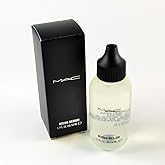 Amazon.com : MAC Pro Mixing Medium MATTE : Makeup : Beauty & Personal Care