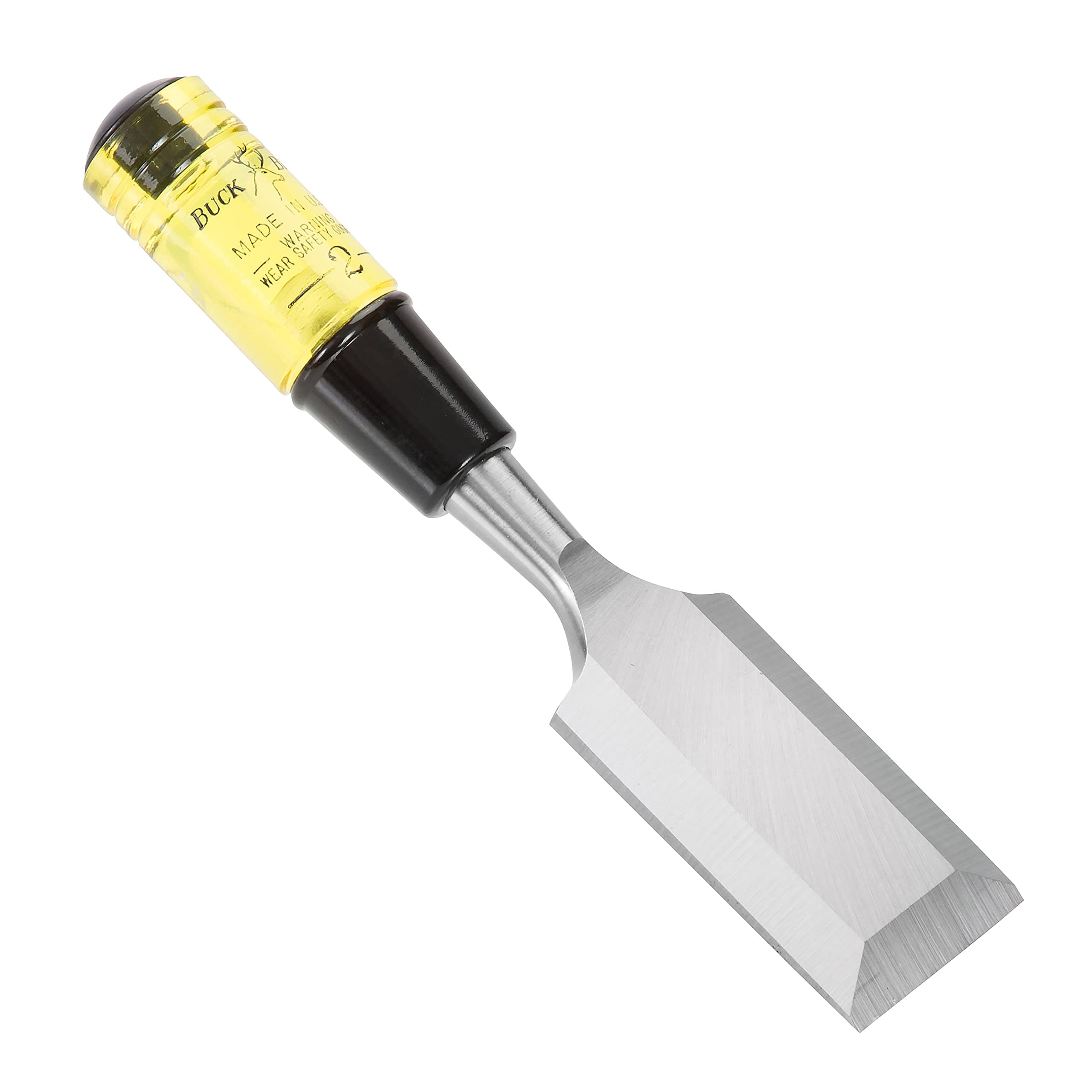 Mua Buck Brothers 120109BC 2 Inch x 5 Inch Professional Wood Chisel ...