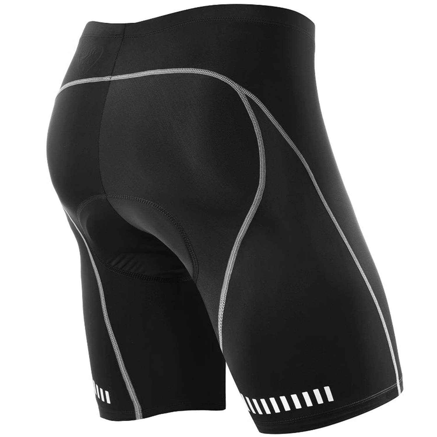 Best Men s Cycling Shorts Review Top 10 Spinning Shorts For Men 2021