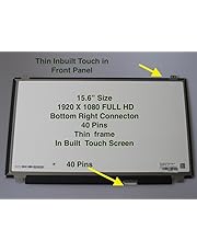 Laptop Replacement Screens | Amazon.com