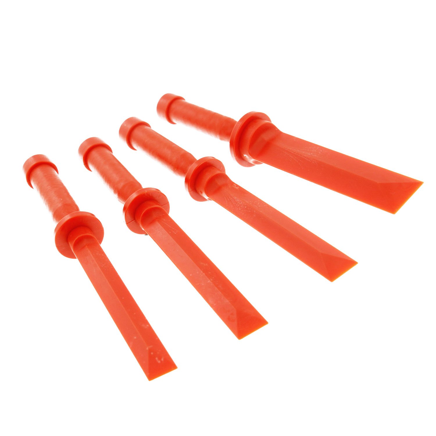 Mua TCP Global 4 Piece Non-Marring Plastic Chisel Scraper Set - 3/4", 7 ...