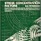 Stress Concentration Factors: Amazon.co.uk: Peterson, Rudolph Earl ...